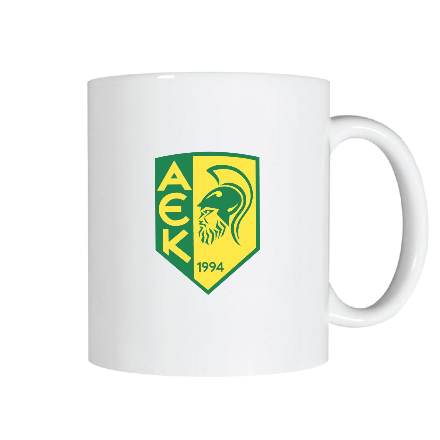 Home - AEK Larnaka - Official Shop